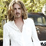 Bucky Covington - Cadillac Ranch Restaurant