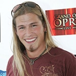 Jason Michael Carroll - Cadillac Ranch Restaurant