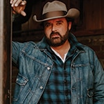 Randy Houser - Cadillac Ranch Restaurant