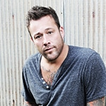 Uncle Kracker - Cadillac Ranch Restaurant