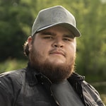 Shane Profitt - Cadillac Ranch Restaurant